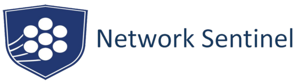 Home • Hamilton Information Systems