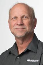 Who We Are • Hamilton Information Systems