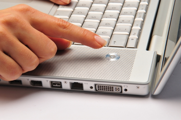 Time for a Computer Reboot or Restart? • Hamilton Business Technologies