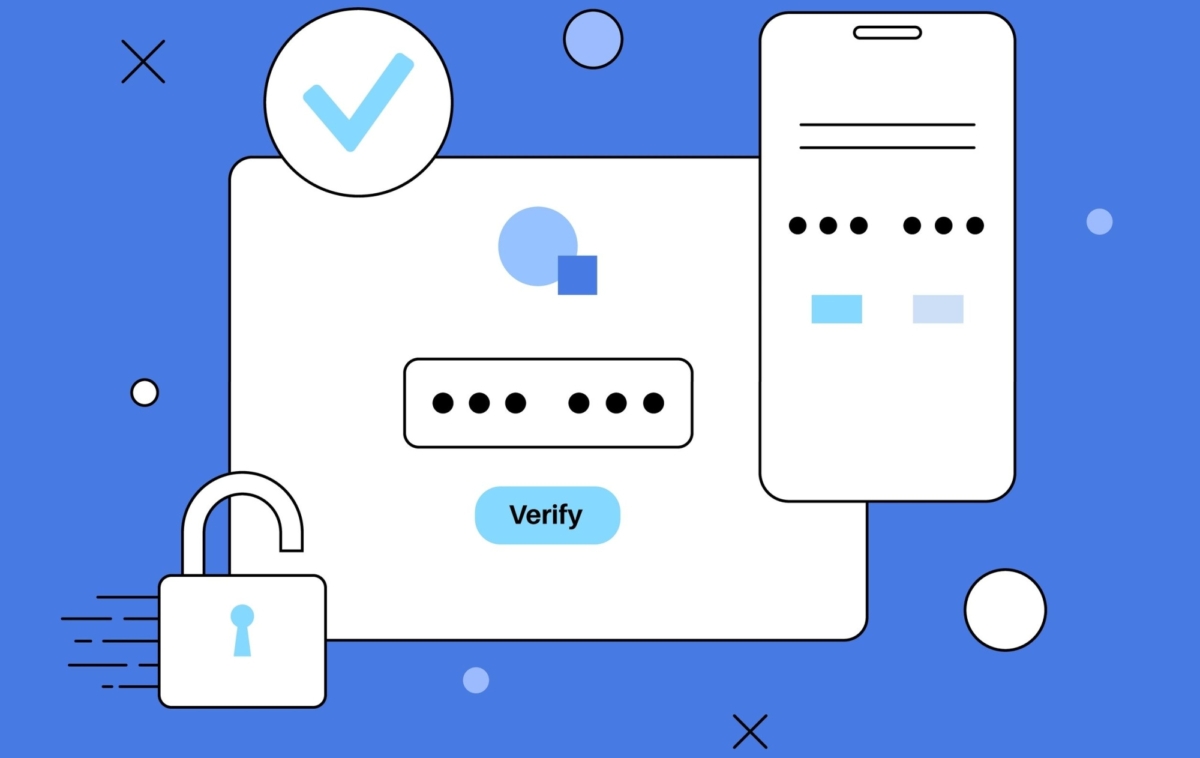 What is Multi-Factor Authentication and why is it Important?