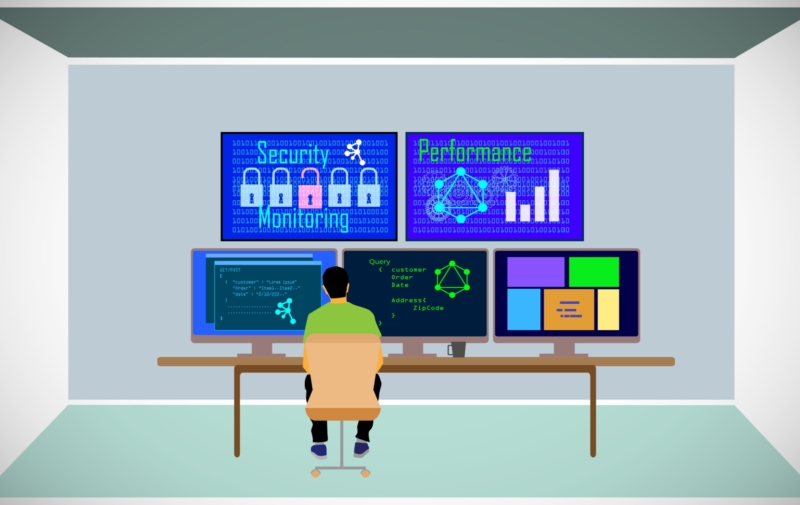 Time for a Computer Reboot or Restart? • Hamilton Information Systems