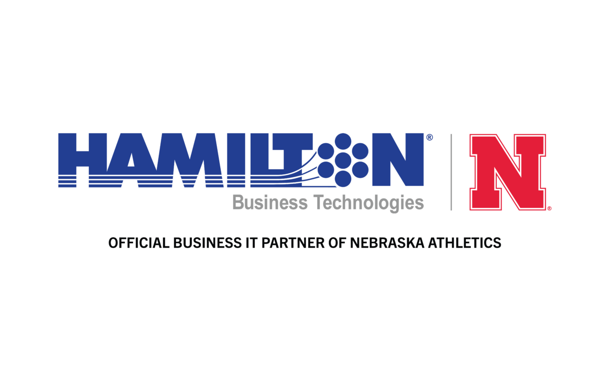 Nebraska IT Service Provider • Hamilton Business Technologies